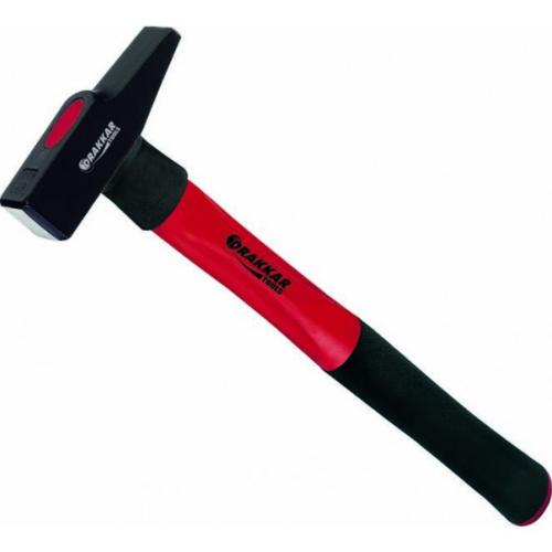 MARTEAU RIVOIR TRIMATIERE 35MM 1000GR *DT* SODISE - 12784