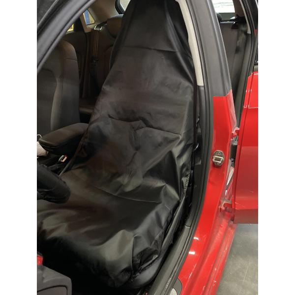 Kit protection voiture 5 en 1 lavable - 730M004