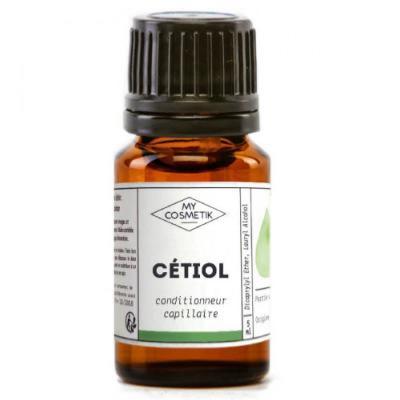 Cétiol - 5ml
